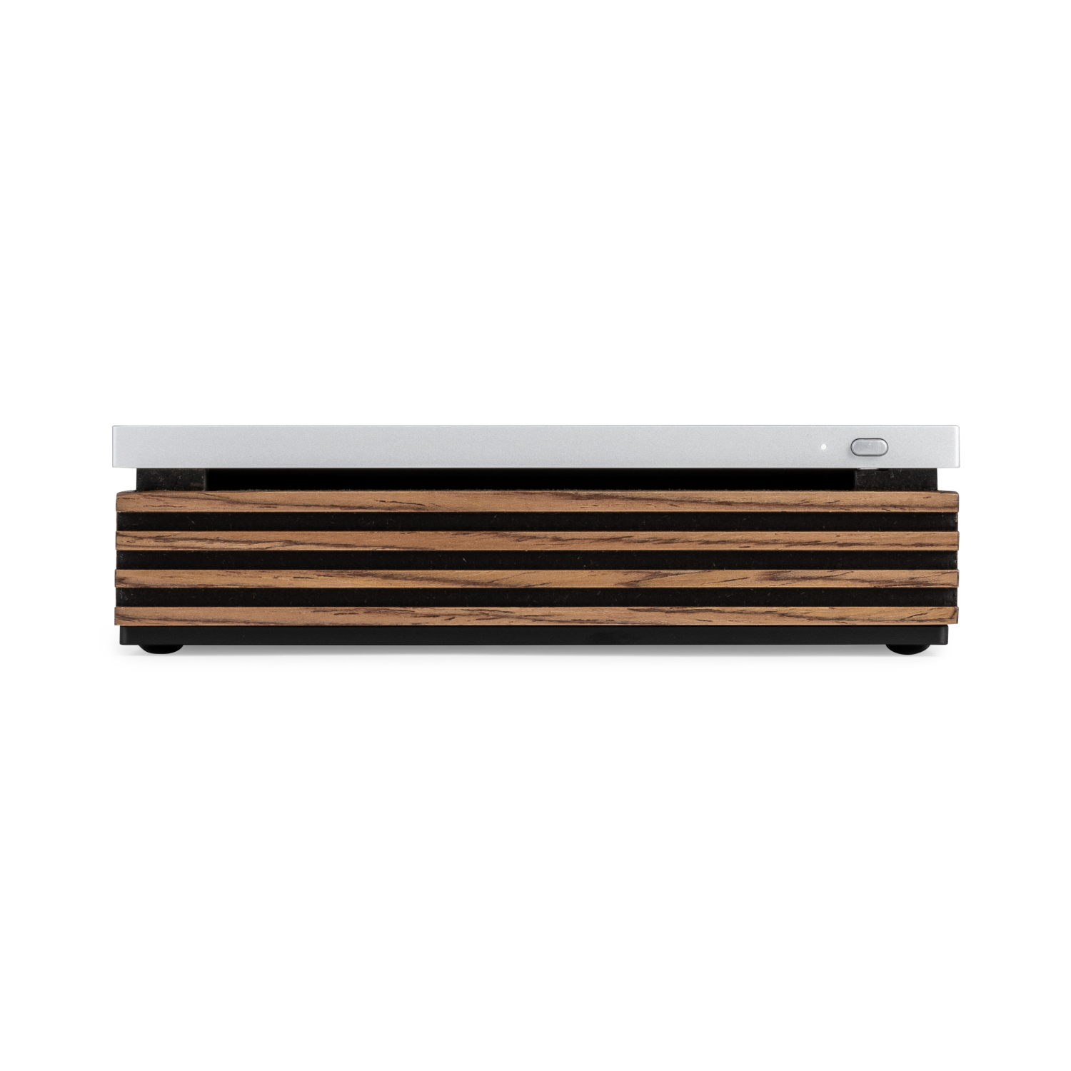 Ruark R-CD100 CD Player for R410, R610 and R810 Music Systems - Living ...
